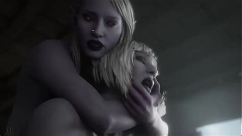 The Bordelloand Darcey Xxx Mobile Porno Videos And Movies Iporntvnet