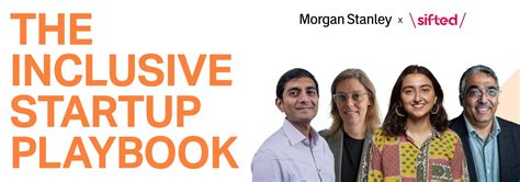 Do You Trust Your Startup Sifted