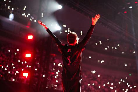 Robin Kool On Lähedal Suurejoonelisele üleminekule Delfi Sport