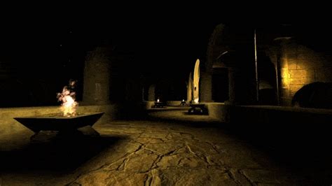 Zircon Beta Release 92 Win64 Linux Binaries Source File Moddb