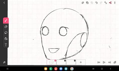 Loomis Method Rdigitalart