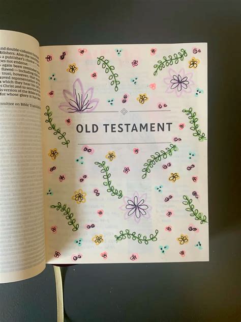 900 Ideas De Curitas En 2025 Frases Cristianas Inspiradoras Frases Espirituales Frases