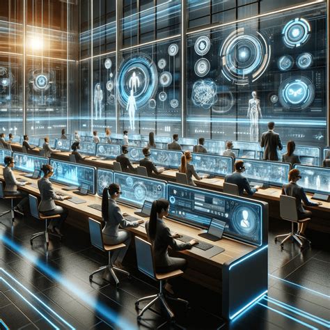 Navigating Customer Service Solutions Service Cloud Compared To