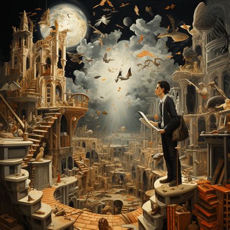 Rise Of Alexander Rivera 1996 A Film Icon