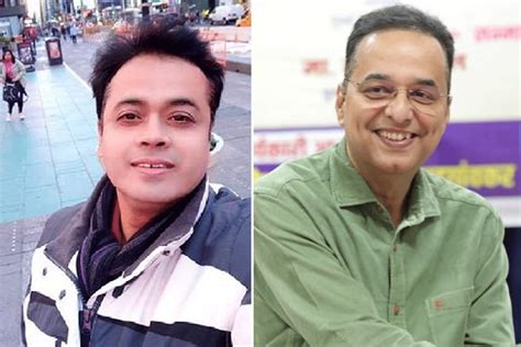 Adani Group Defamation Plaint Gujarat Court Issues Notices To Journos