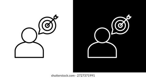 3 972 Purpose Meaning Stock Vectors And Vector Art Shutterstock