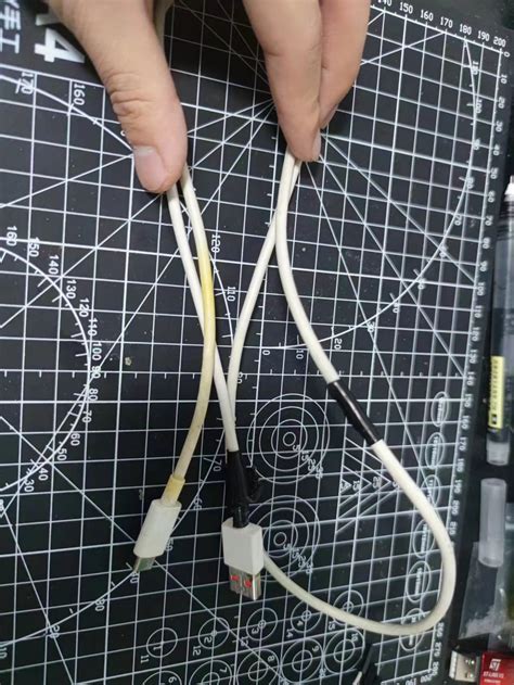 [香橙派开发系列]无屏幕使用香橙派 香橙派5无屏幕烧录 csdn博客