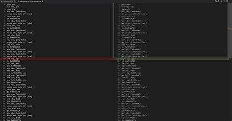 GitHub Gmh5225 Zysym Reverse Engineering Utility Designed To Extract