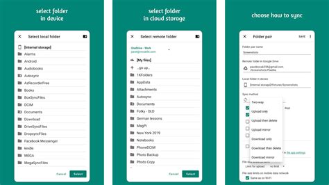 Appdata Android