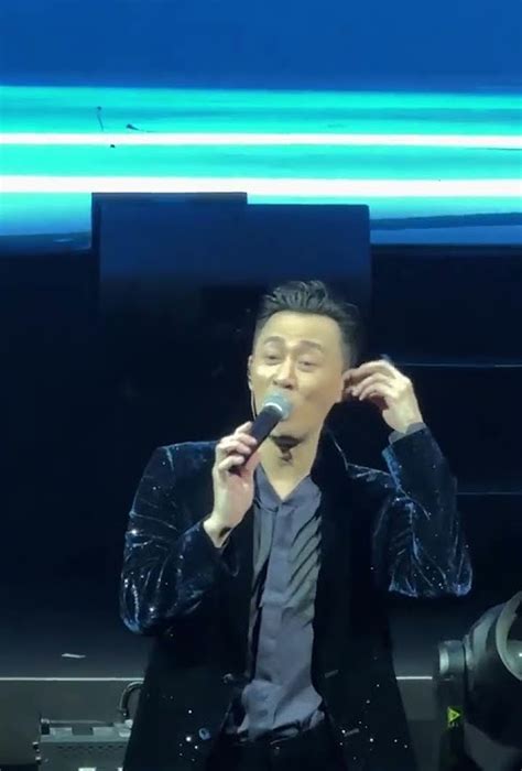 林峯真的好帥好可愛！！林峯演唱会澳门站 林峰 林峯演唱会 澳門 Macao Macau Concert 演唱會 Chok Letsgetwet Youtube