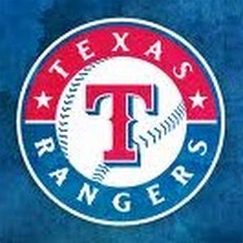 Addison Smith Youtube