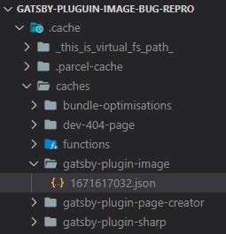 Gatsby Plugin Image StaticImage Src Refers To An Image With The Same Filename In Another