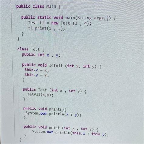 solved public class main { public static void main string