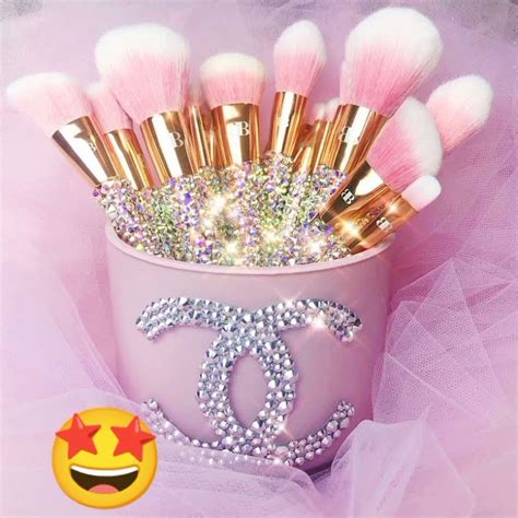 مكياج بنات كيوت 😍😍😍 Youtube