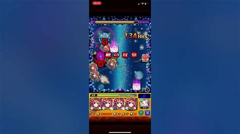 轟絶 ノクターン ソロモン艦隊 Youtube