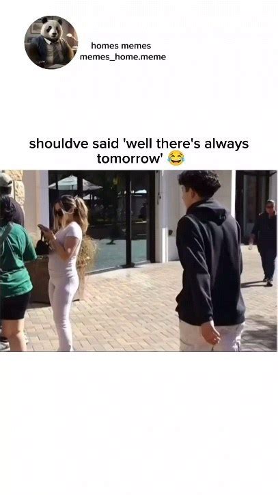 Epic Memes 🗣 String Theory Is A Theoretical Framework In Which The Point Like Particles Of