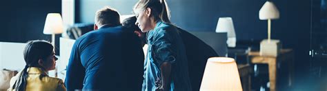 Qué Hacemos Netconomy