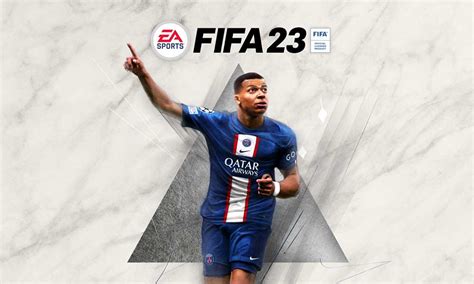 Fix Fifa 23 Pro Club Player Not Moving Issue