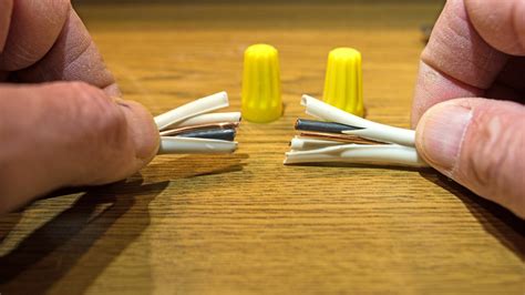 Can You Splice 6 Gauge Wire How To Nec Code Safety Tips Portablepowerguides
