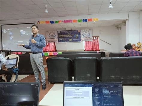 smrutisudha priyadarshani behera on linkedin day2 workshop