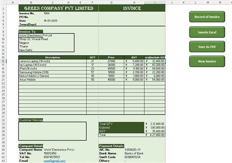 Rahul Jangam On Linkedin Automation Vba Excel Innovation Productivity