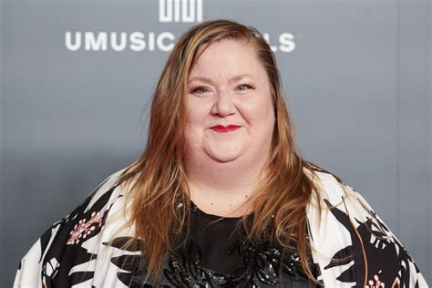 De qué ha muerto la actriz Itziar Castro