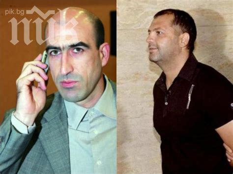 Само в ПИК Мутрите се завръщат Босът на 777 Мъндев вилнее в Сливен