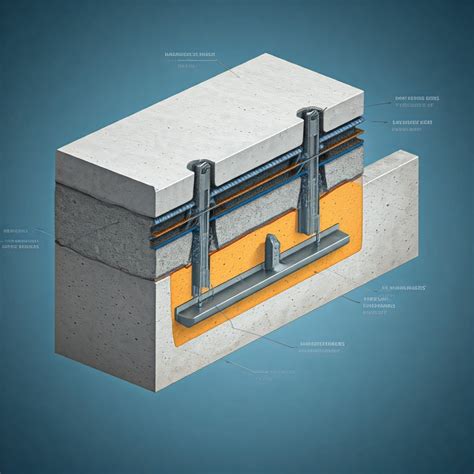 Classification Of Aggregates