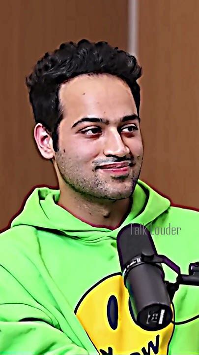 Abhishek Bachhan Shortsfeed Youtube