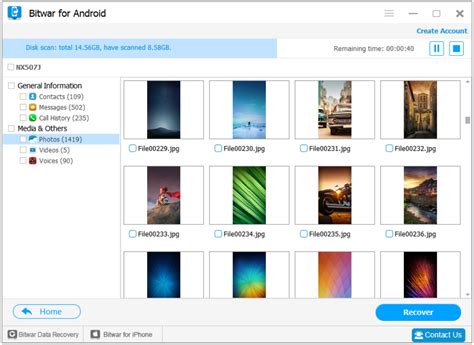 downloads bitwar android data recovery download now toolslib