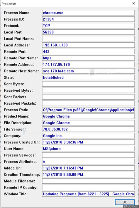 Coolterm For Windows 10 Dsaam