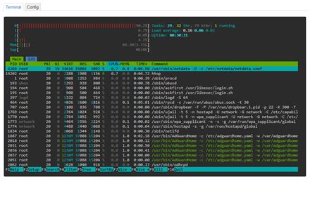 Raspberry Pi4 2 5gbps Ethernet Adapter Page 2 Hardware Questions And Recommendations