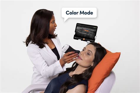 New Ai Powered Voice Controls Msk Ai And More Enhancements In Clarius