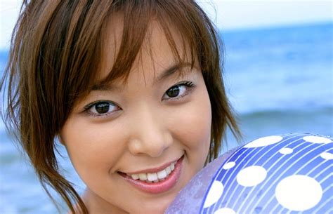 Yua Aida Blog Yua Aida Movies