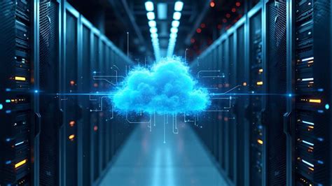 Matilda Cloud On Linkedin Apps Associates And Matilda Cloud Partner To Offer Vmware Migration