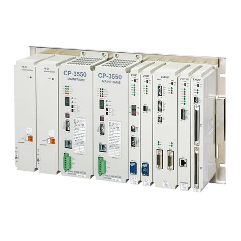 安華機電工程股份有限公司