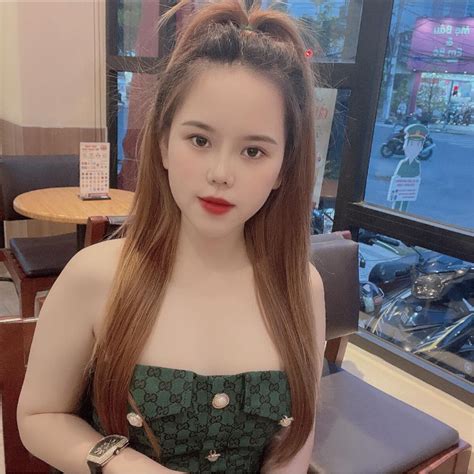 Ph M Minh Tuy N Girls Xinh Photo