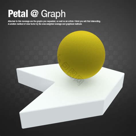 可视化箭头图片 可视化箭头素材免费下载 包图网