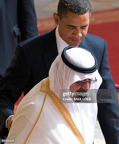 King Abdul Aziz University Photos And Premium High Res Pictures Getty Images