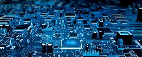 kynetics embedded os and software development services