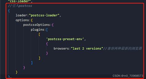 Typescript小练习之贪吃蛇ts练习小游戏 Csdn博客