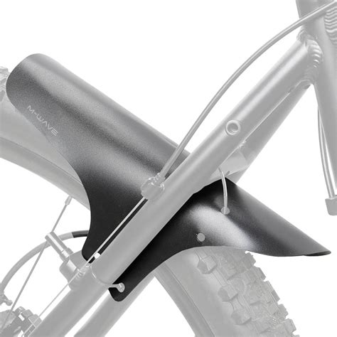 Front Fenders Archives