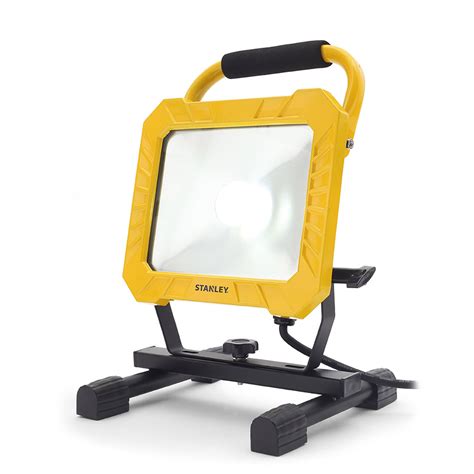 Stanley Led Work Light 33w Simplyled