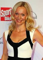 Valeska Homburg Nude Aznude