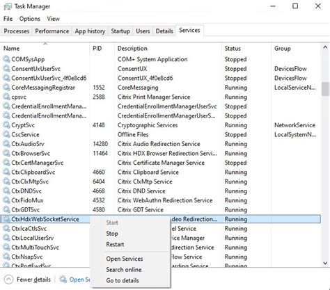 Best Practices For Using Amazon Connect Audio Optimization For Citrix Aws Contact Center