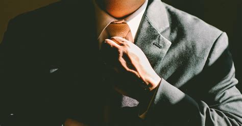 The Benefits Of Automating Data Classification Processes