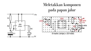 Apa Itu Breadboard Pdf