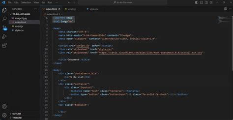 Ariveni Sumana Sri On Linkedin Frontenddevelopment
