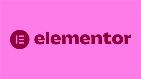 How To Create And Manage Single Product Templates In Elementor A