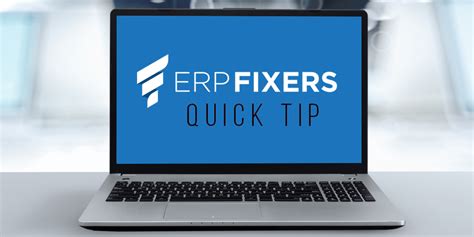 Sap Consulting And Expertise Sap Knowledge